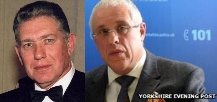 Family of Murdered Leeds Businessman Still Seeking Closure | News ...