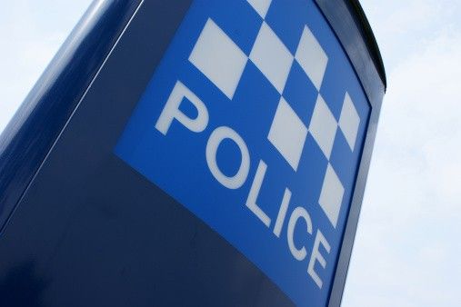 Former Bedfordshire police officer jailed for removing offender's tag ...