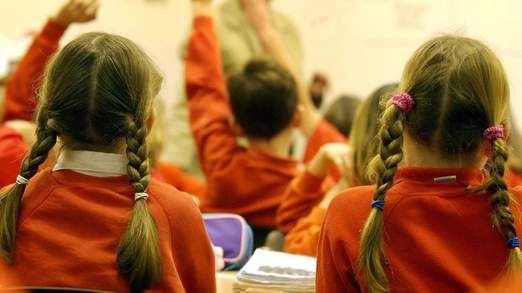 SoS urged to act on 'crisis hit' education system | News - Downtown Country