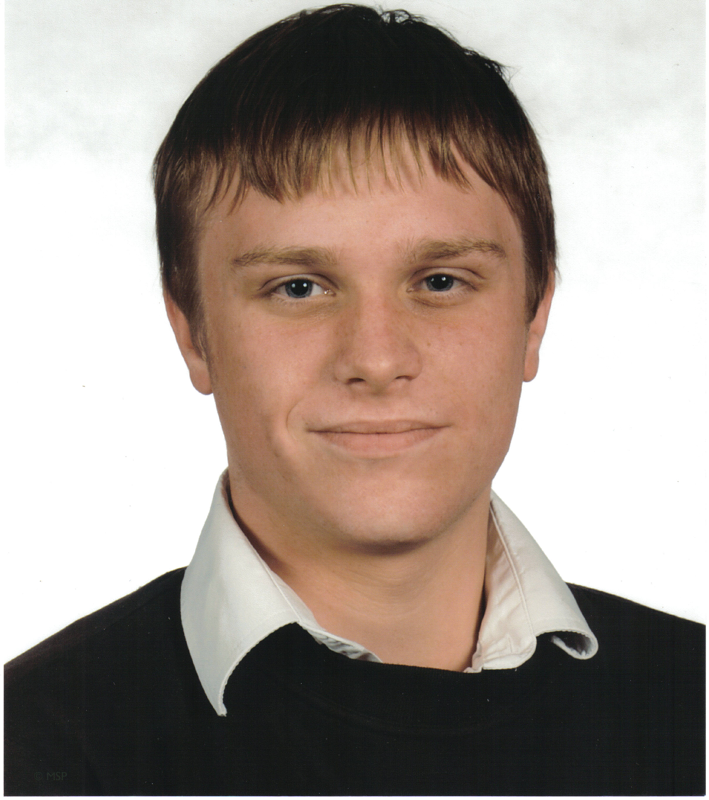 New Appeal From Dad Of Missing East Yorkshire Teenager | News - undefined