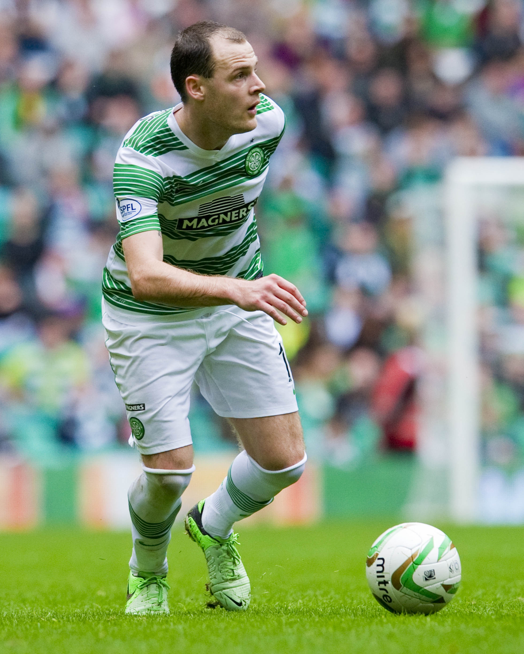 New Trial Date For Stokes 'Assault' Case | News - Clyde 1