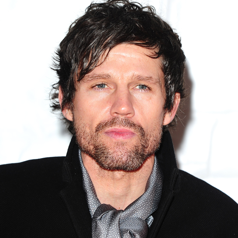 Jason Orange Exits Take That: Group To Continue As Trio | Music - undefined