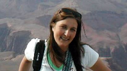 Family of Suzanne Pilley's murderer claim case was 'full of flaws ...