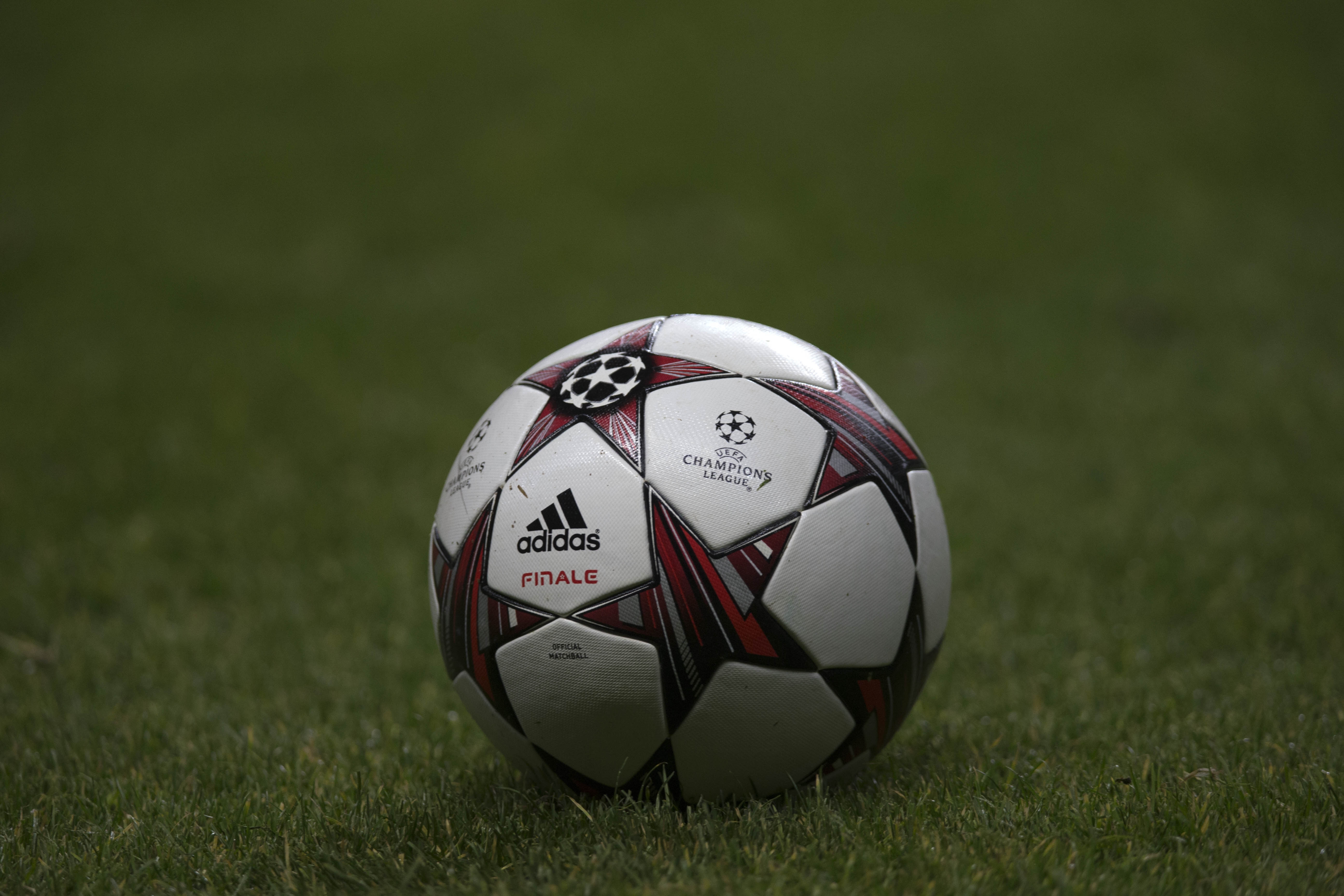 UEFA has scrapped the away goals rule for all club competitions from ...