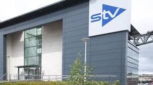 STV to close loss-making STV2 channel | News - Clyde 1