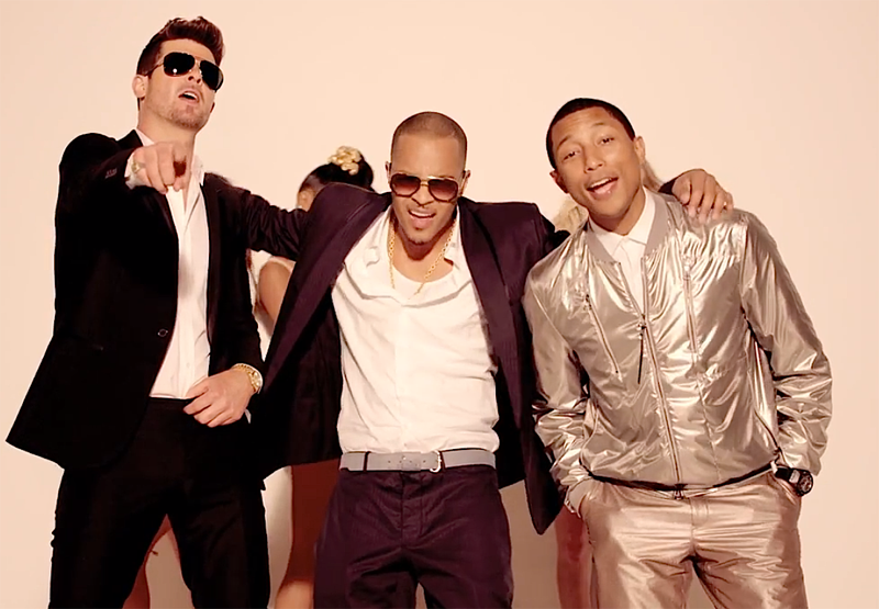 Music video ratings to be used on YouTube and Vevo | Music - undefined