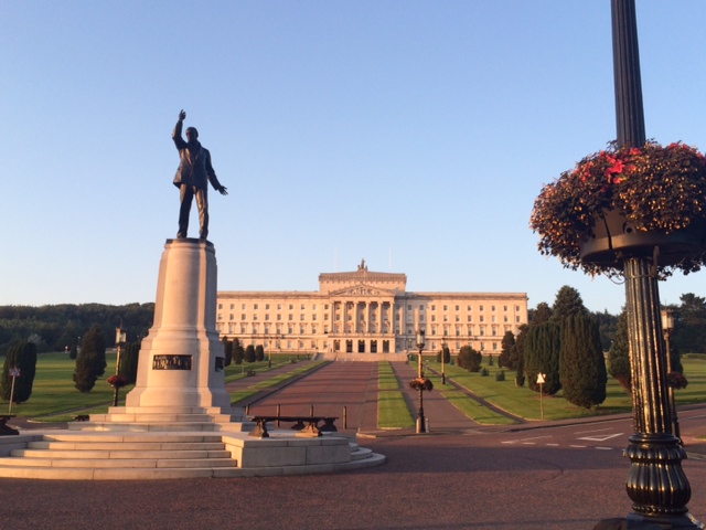 5K Minute - Thursday 19th May | Win - Clyde 1