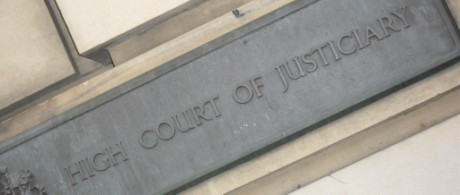 Free court transcripts for victims of rape to be made permanent