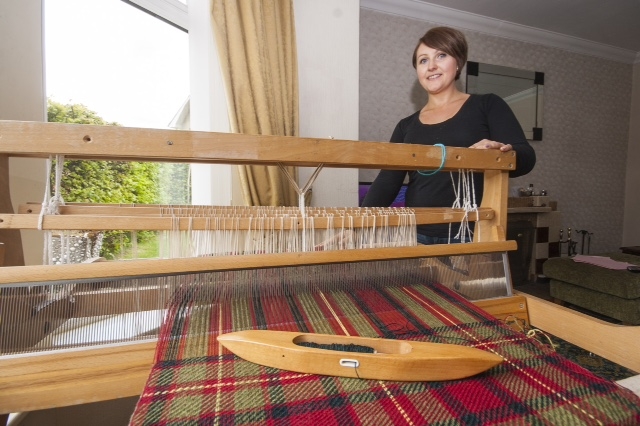 Scottish Youth Hostels Association launches tartan design competition ...