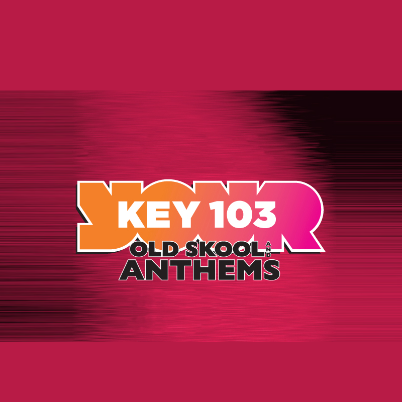 Debbie Mac’s Old Skool & Anthems | Trending News - Hits Radio