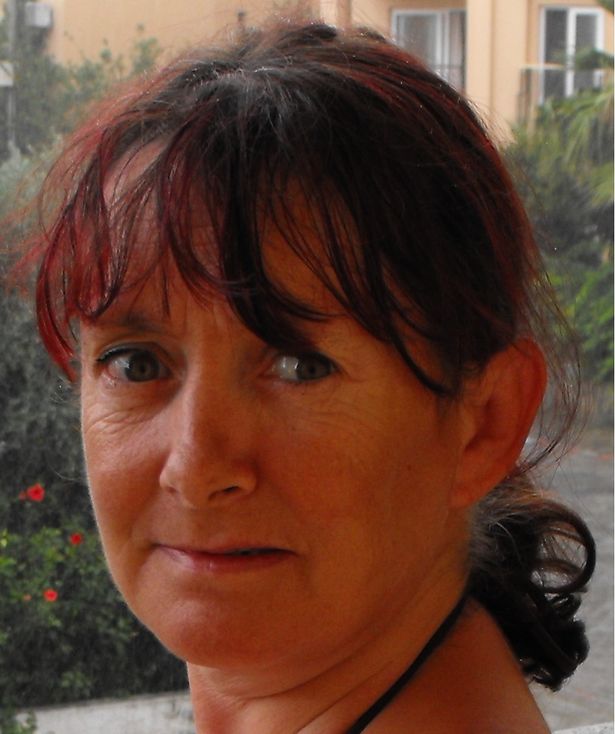 Cranhill Accused "Paranoid" Over Jean Death | News - Clyde 1