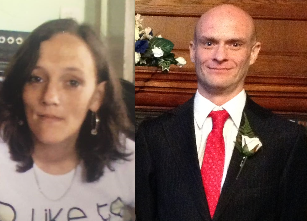 Families pay tribute to murdered Tillydrone pair | News - undefined