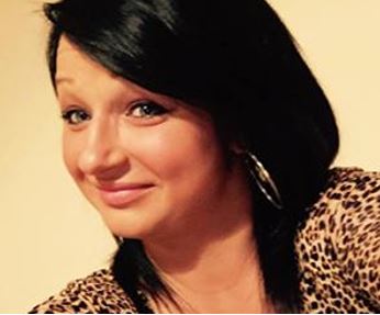 Man jailed for life for Daria Pionko murder in Holbeck | News - undefined