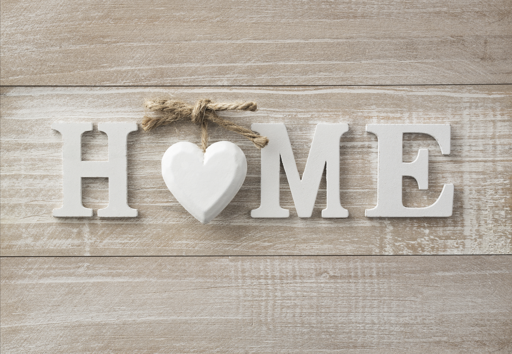 15 ways your house says you're officially an adult