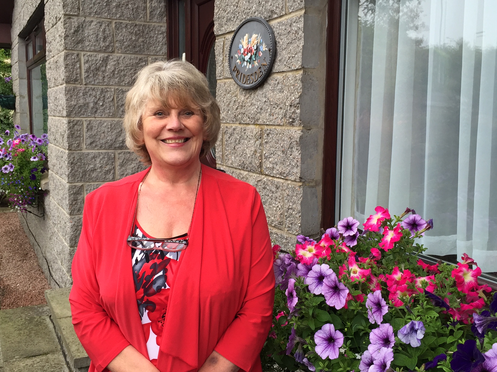 Listen: Udny Station residents ready to fight for their surgery | News ...