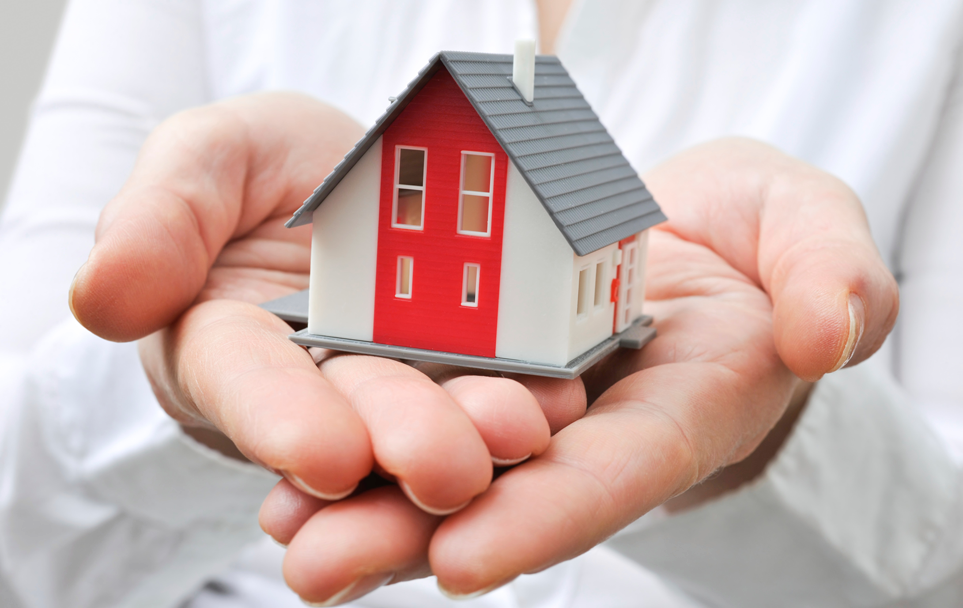 House sales in March up by 21%, new figures show | News - Clyde 1