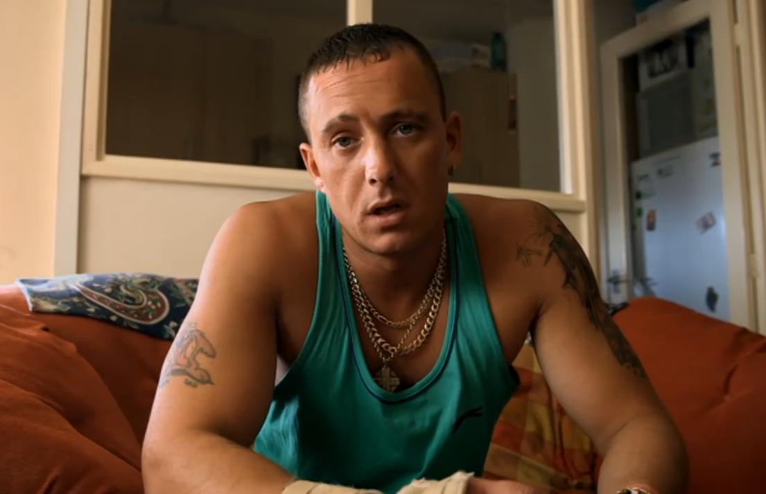 Benefits Street: Reaction | News - undefined