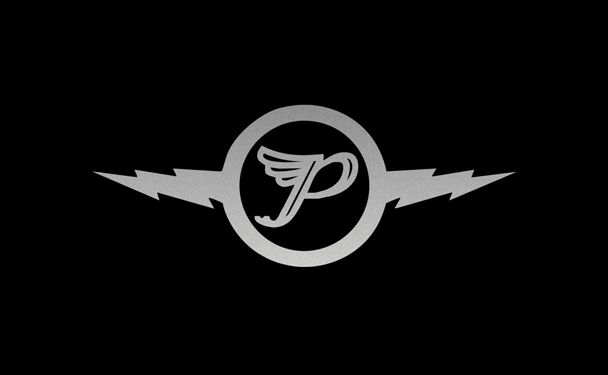 Pixies and Arctic Monkeys To Play iTunes Festival | Music - Kerrang! Radio