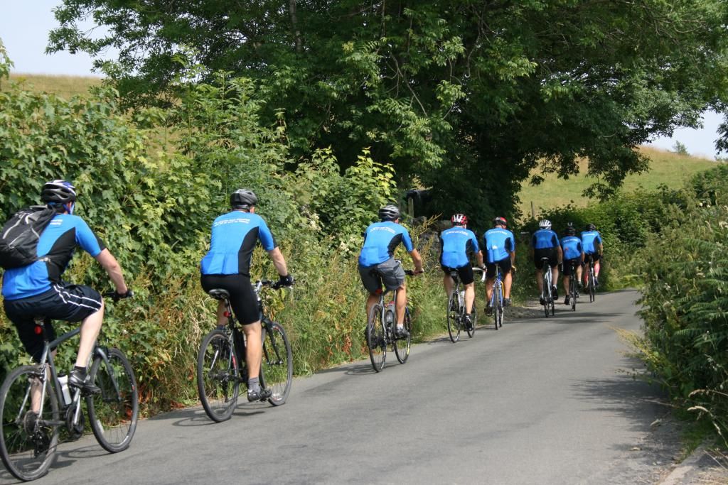 Plans for cycle path linking Swindon with Royal Wootton Bassett