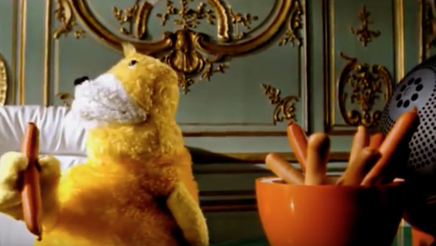 10 weird one-hit wonders | Celebrity - Hits Radio