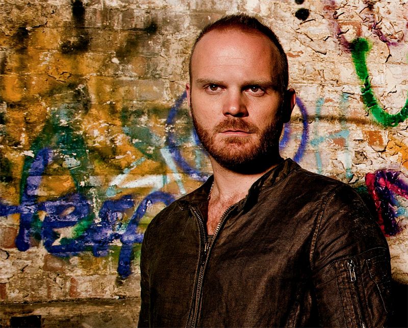 Coldplay Star Makes Game Of Thrones Cameo | Music - Northsound 1