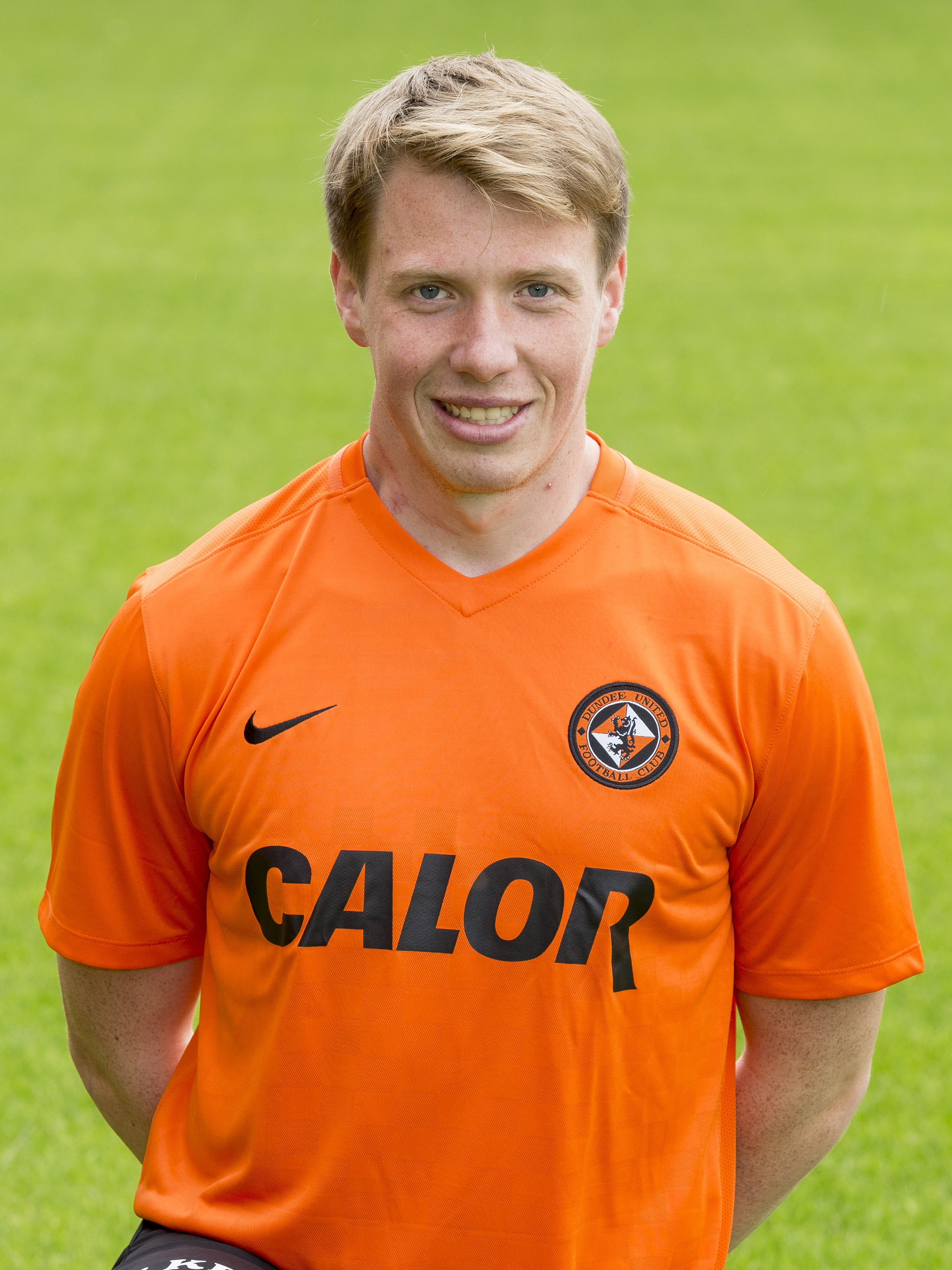 Jordan Moore angered by knock-backs after cancer survival | News ...