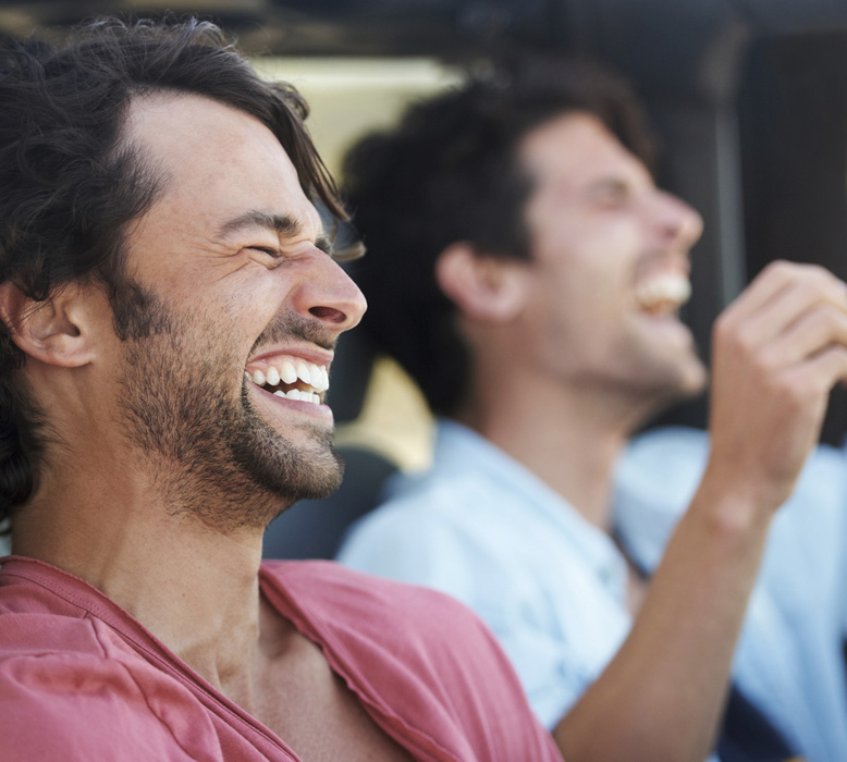 Top 20 funniest festive jokes revealed for 2016 | Trending News - undefined