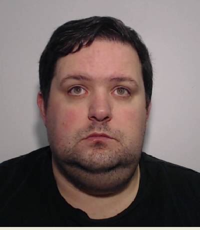 Skelmersdale scammer jailed after selling fake Rugby World Cup tickets ...