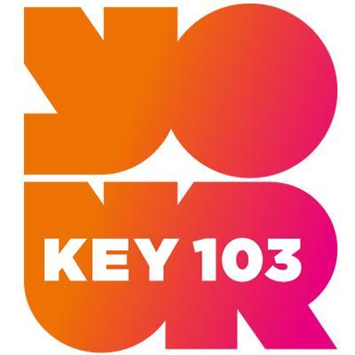 KEY103 News Round-up | News - undefined