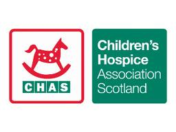 £30 million pledged to children's charity to increase palliative care ...