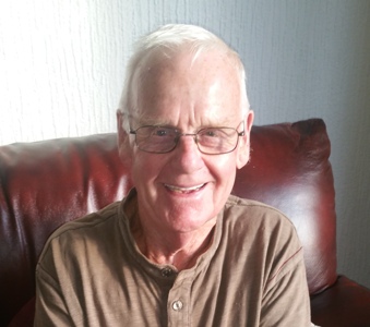 Hero Pensioner Turns Internet Sensation | News - Hits Radio (Manchester)