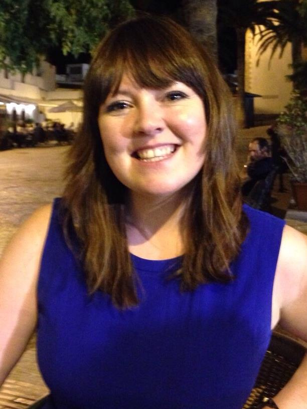 Natalie McGarry MP claims no wrongdoing in Women for Independence probe ...