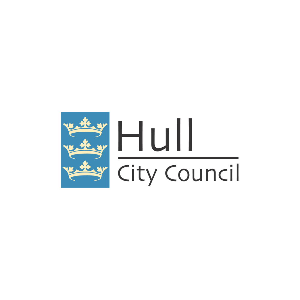 Thanks from Hull City Council Safeguarding Team | Charity - Greatest ...