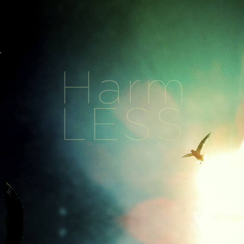 LISTEN AGAIN: The #HarmLESS special | Health - Hits Radio