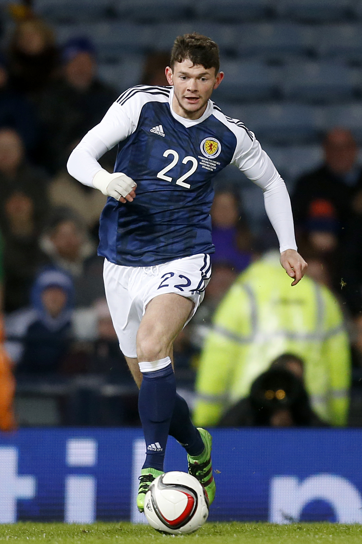 5K Minute - Wednesday 31st August | Win - Clyde 1