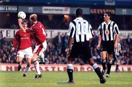 Philippe, Philippe Albert - Everyone Knows His Name | News - undefined