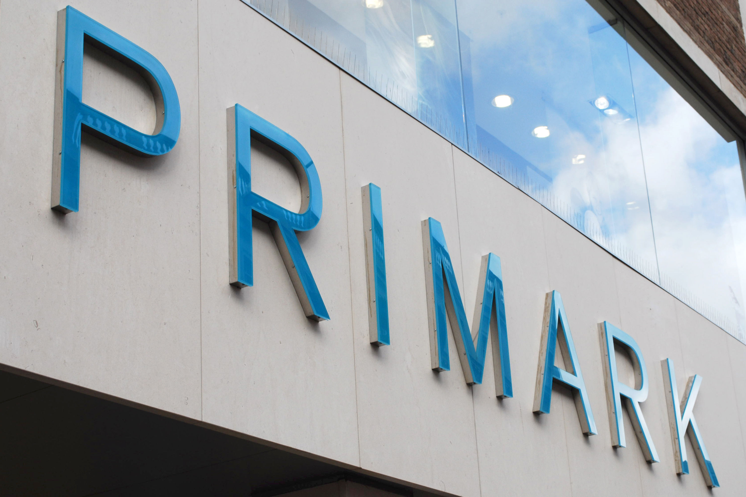 Teenagers plead guilty on Primark kidnap charges | News - undefined