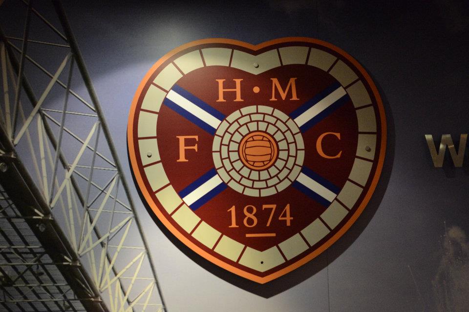 LISTEN: Interview With Ian Murray As He Steps Down As Director Of The ...