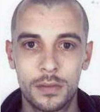 Funeral For Undiscovered M9 Crash Victim John Yuill | News - undefined