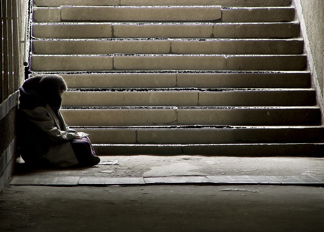 New centre in Sheffield to help homeless people back into normal life ...