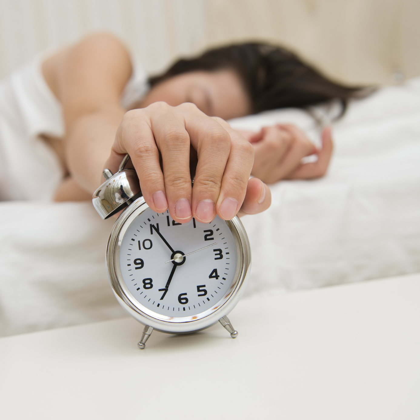 Five reasons why the clocks going forward is a good thing | News ...