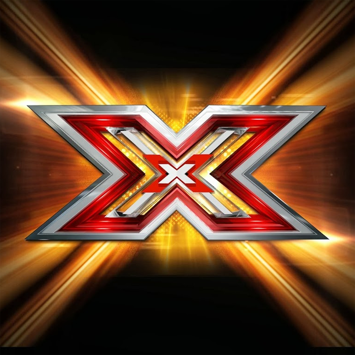 The X Factor Winner's Single Back In Christmas No.1 Race | Music - Hits ...