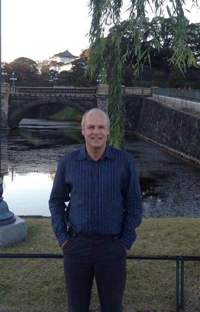 Hull Dad to be Remembered At Yorkshire Marathon | News - undefined