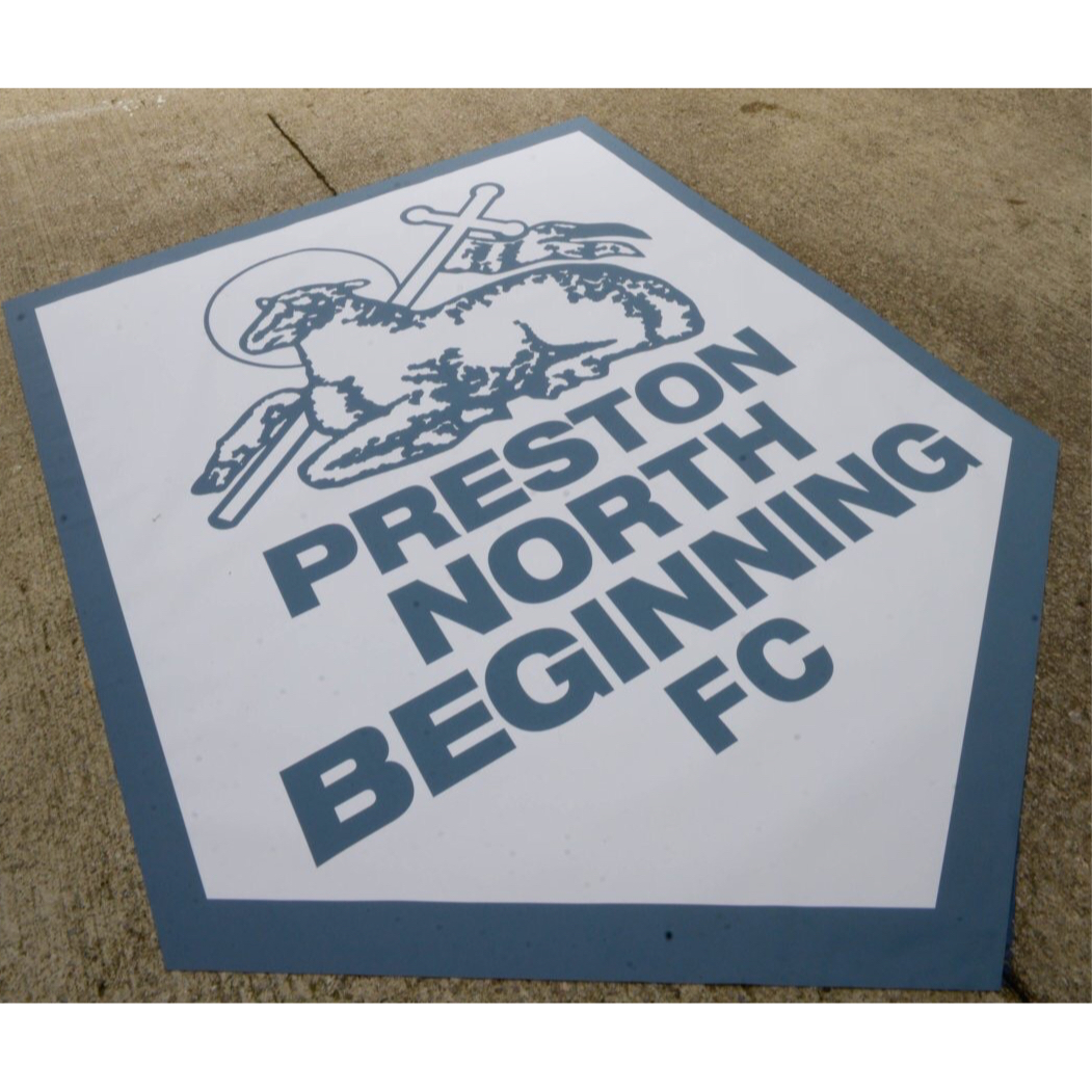 PNE Change Name To Boost Organ Donation Campaign | News - undefined