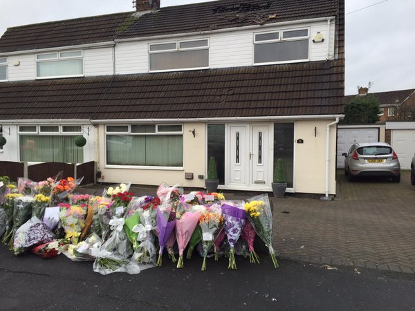 Fire Crews Missed Fatal Fire In First Call | News - Greatest Hits Radio ...