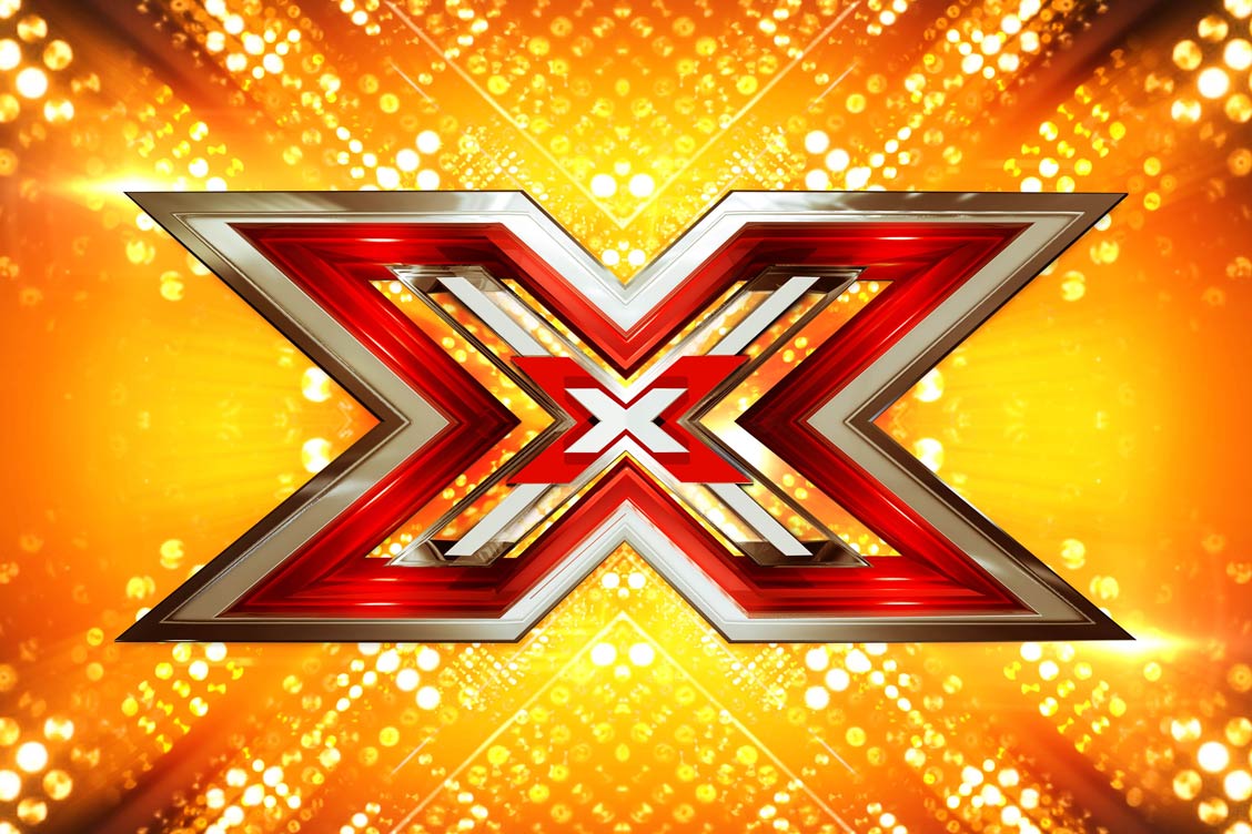 An iconic judge is ‘in talks to return to The X Factor’ | Television ...