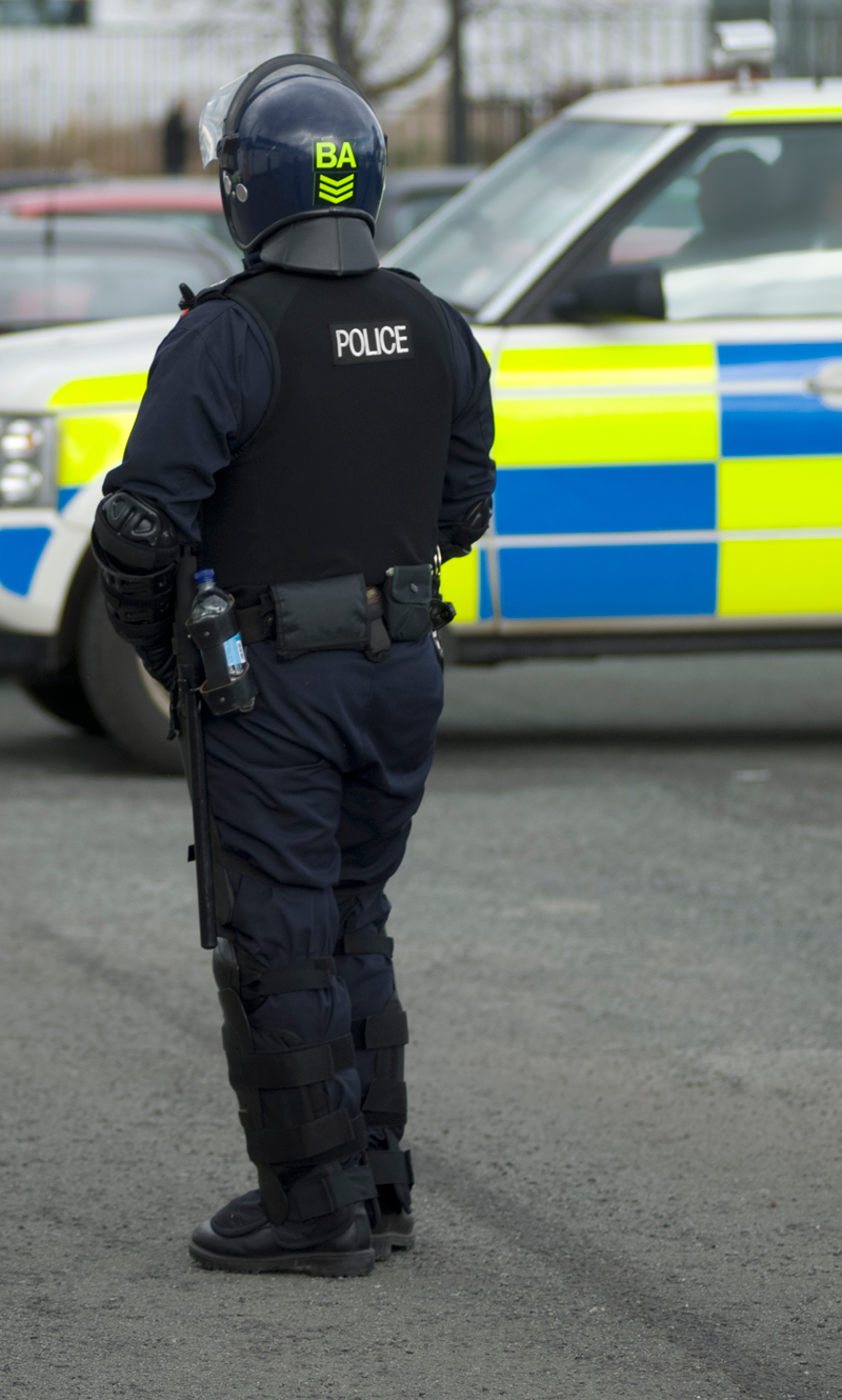 Victim of Stockport crash named | News - Hits Radio (Manchester)