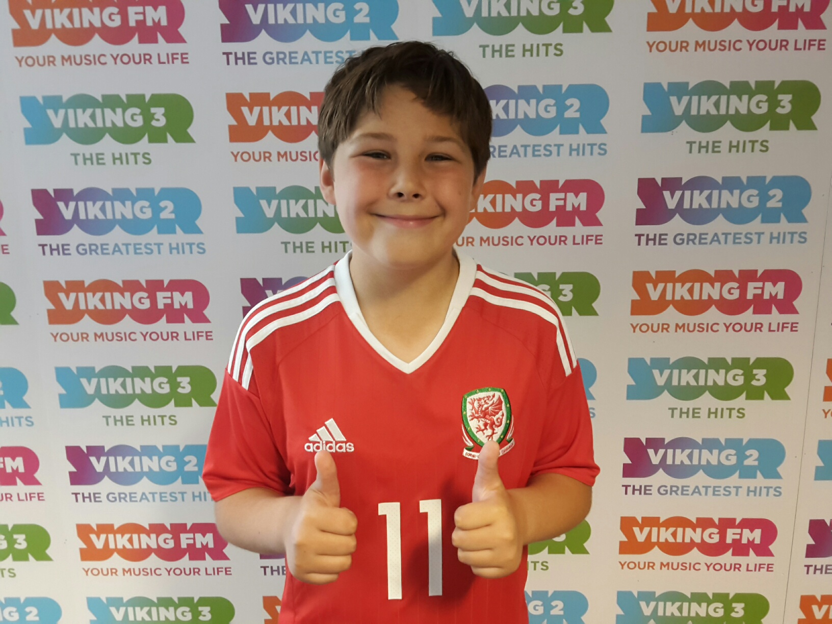 Helping Rhys | Help - undefined