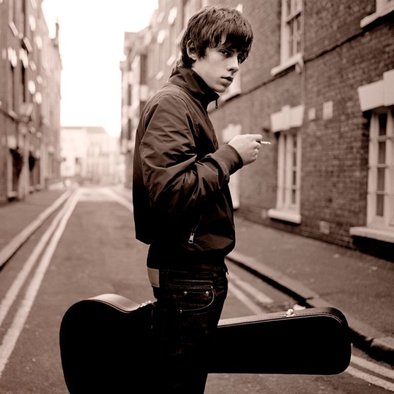 Review: Jake Bugg @ Manchester Academy | Music - Kerrang! Radio