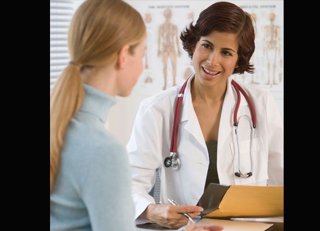 Warning of NHS "workforce crisis" despite record staff numbers | News ...